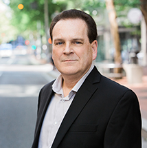 Dennis Mitchell Headshot 2017-web - DKS Associates