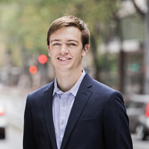 Taylor Hart Headshot 2018 - web - DKS Associates